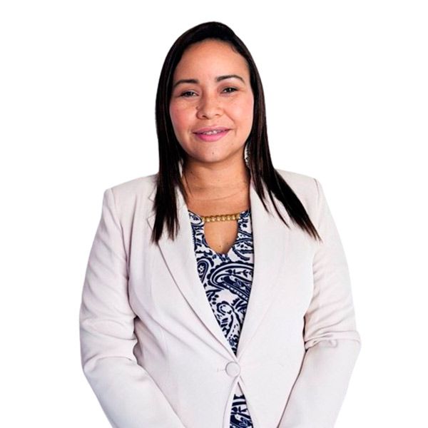 Maria Botello - inziturealtors