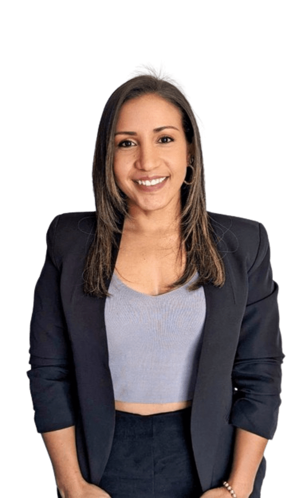 DANIELA TOLOZA - inziturealtors