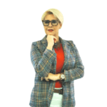 Inmobiliaria Inzitu Realtors - Conoce Las Mejores Ofertas